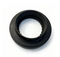 China BYD Destroyer 05 Front Strut Bearing for sale