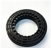 China BYD Destroyer 05 Front Strut Bearing for sale
