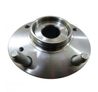 China BYD Destroyer 05 Front Wheel Hub Assembly for sale