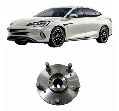 China BYD Destroyer 05 Front Wheel Hub Assembly for sale