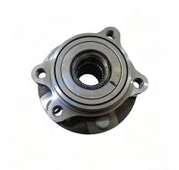 China BYD Destroyer 05 Front Wheel Hub Assembly for sale