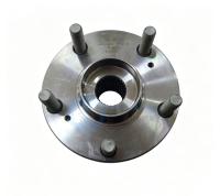 China BYD Destroyer 05 Front Wheel Hub Assembly for sale