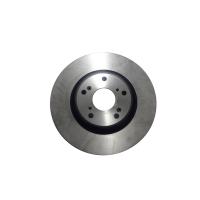 China BYD Destroyer 05 Front Brake Disc (Front Brake Rotor) for sale