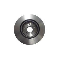 China BYD Destroyer 05 Front Brake Disc (Front Brake Rotor) for sale