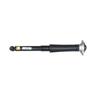 China BYD Destroyer 05 Rear Shock Absorber Assembly (Rear Strut / Damper) for sale