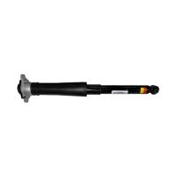 China BYD Destroyer 05 Rear Shock Absorber Assembly (Rear Strut / Damper) for sale