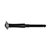 China BYD Destroyer 05 Rear Shock Absorber Assembly (Rear Strut / Damper) for sale