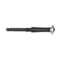 China BYD Destroyer 05 Rear Shock Absorber Assembly (Rear Strut / Damper) for sale