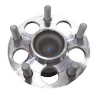 China BYD Destroyer 05 Rear Wheel Hub Unit Assembly (Rear Hub Bearing Unit) for sale