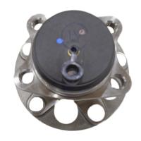 China BYD Destroyer 05 Rear Wheel Hub Unit Assembly (Rear Hub Bearing Unit) for sale