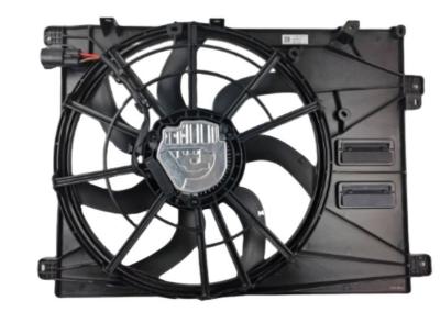China BYD Destroyer 05 Radiator Fan Assembly for sale