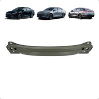 China BYD Destroyer 05 Rear Bumper Beam Assembly (Rear Crash Beam) for sale