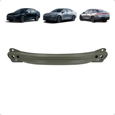 China BYD Destroyer 05 Rear Bumper Beam Assembly (Rear Crash Beam) for sale