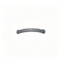 China BYD Destroyer 05 Rear Bumper Beam Assembly (Rear Crash Beam) for sale