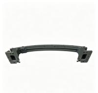 China BYD Destroyer 05 Rear Bumper Beam Assembly (Rear Crash Beam) for sale