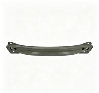 China BYD Destroyer 05 Rear Bumper Beam Assembly (Rear Crash Beam) for sale