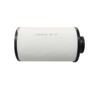 China BYD Destroyer 05 Filter Assembly (A/C Filter / Air Filter) for sale