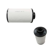 China BYD Destroyer 05 Filter Assembly (A/C Filter / Air Filter) for sale