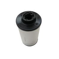 China BYD Destroyer 05 Filter Assembly (A/C Filter / Air Filter) for sale
