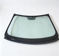 China BYD Destroyer 05  Front Windshield (Front Windshield Glass Assembly) for sale