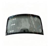 China BYD Destroyer 05  Front Windshield (Front Windshield Glass Assembly) for sale