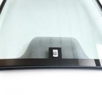 China BYD Destroyer 05  Front Windshield (Front Windshield Glass Assembly) for sale