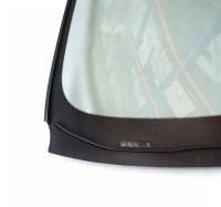 China BYD Destroyer 05  Front Windshield (Front Windshield Glass Assembly) for sale