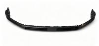 China BYD Formula Leopard 5 Front Bumper Middle-Upper Body (Front Bumper Center-Upper Section / Front Bumper Trim Panel) for sale