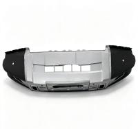 China BYD Formula Leopard 5 Front Bumper Lower Body (Front Bumper Lower Section / Lower Spoiler / Front Lip) for sale