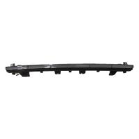 China BYD Formula Leopard 5 Front Center-Mount Lamp Assembly (Smart Logo Light / Front Position Lamp) for sale