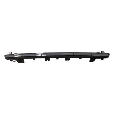 China BYD Formula Leopard 5 Front Center-Mount Lamp Assembly (Smart Logo Light / Front Position Lamp) for sale
