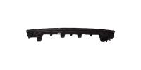 China BYD Formula Leopard 5 Front Center-Mount Lamp Assembly (Smart Logo Light / Front Position Lamp) for sale