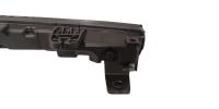 China BYD Formula Leopard 5 Front Center-Mount Lamp Assembly (Smart Logo Light / Front Position Lamp) for sale