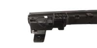 China BYD Formula Leopard 5 Front Center-Mount Lamp Assembly (Smart Logo Light / Front Position Lamp) for sale