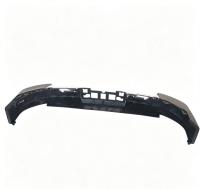 China BYD Formula Leopard 5 Rear Bumper (Rear Bumper Assembly) for sale