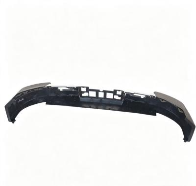 China BYD Formula Leopard 5 Rear Bumper (Rear Bumper Assembly) for sale
