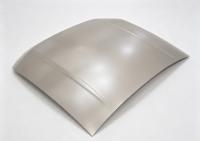 China BYD Formula Leopard 5 Front Engine Hood (Front Hood Assembly) for sale