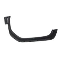 China BYD Formula Leopard 5 Front Left/Right Wheel Arch Trim Panel (Fender Flare Assembly) for sale