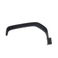 China BYD Formula Leopard 5 Front Left/Right Wheel Arch Trim Panel (Fender Flare Assembly) for sale