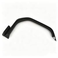 China BYD Formula Leopard 5 Front Left/Right Wheel Arch Trim Panel (Fender Flare Assembly) for sale