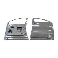 China BYD Formula Leopard 5 Left & Right Door Assembly (Front/Rear Door Assembly) for sale