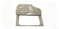 China BYD Formula Leopard 5 Left & Right Door Assembly (Front/Rear Door Assembly) for sale