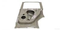 China BYD Formula Leopard 5 Left & Right Door Assembly (Front/Rear Door Assembly) for sale