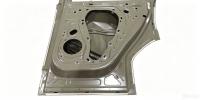 China BYD Formula Leopard 5 Left & Right Door Assembly (Front/Rear Door Assembly) for sale