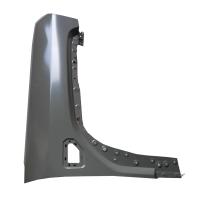 China BYD Formula Leopard 5 Left & Right Fender Assembly (Front Fender / Rear Quarter Panel) for sale