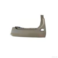 China BYD Formula Leopard 5 Left & Right Fender Assembly (Front Fender / Rear Quarter Panel) for sale