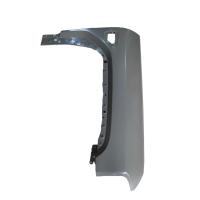 China BYD Formula Leopard 5 Left & Right Fender Assembly (Front Fender / Rear Quarter Panel) for sale