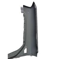 China BYD Formula Leopard 5 Left & Right Fender Assembly (Front Fender / Rear Quarter Panel) for sale