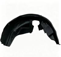 China BYD Formula Leopard 5 Left & Right Rear Mudguard Assembly (Rear Splash Guards) for sale
