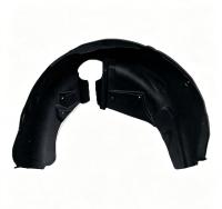 China BYD Formula Leopard 5 Left & Right Rear Mudguard Assembly (Rear Splash Guards) for sale